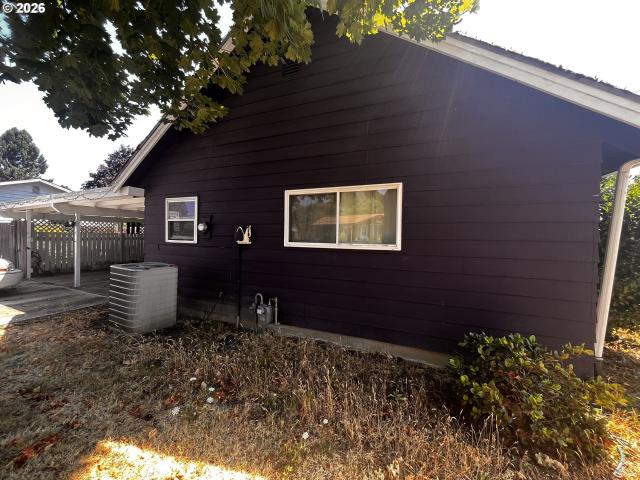 190 ne 28th ave