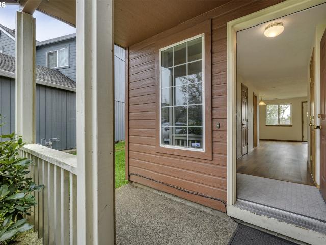 190 ne skylar st