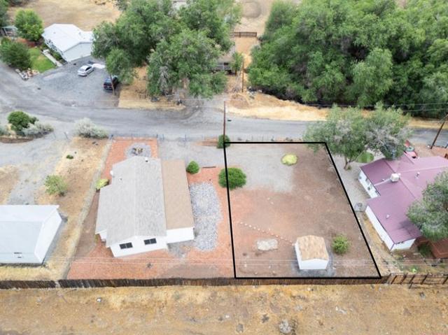 190 NW 7th St, Cedaredge, CO 81413