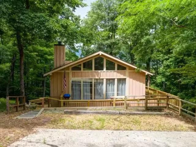 190 S View Trail, Jasper, GA 30143 MLS 7554933