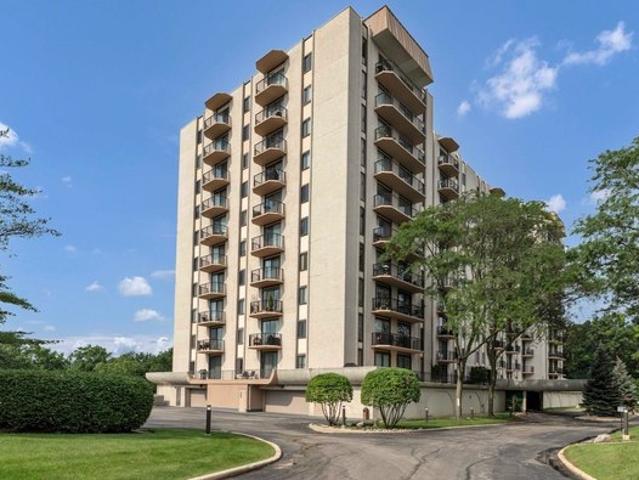 190 S Wood Dale Rd Apt 1108, Wood Dale, IL 60191