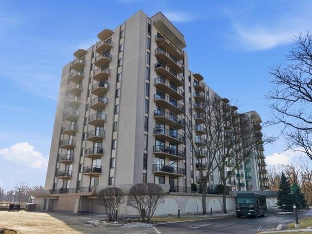 190 S Wood Dale Rd Apt 208, Wood Dale, IL 60191