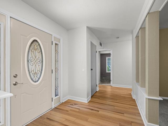 190 S Circle Avenue