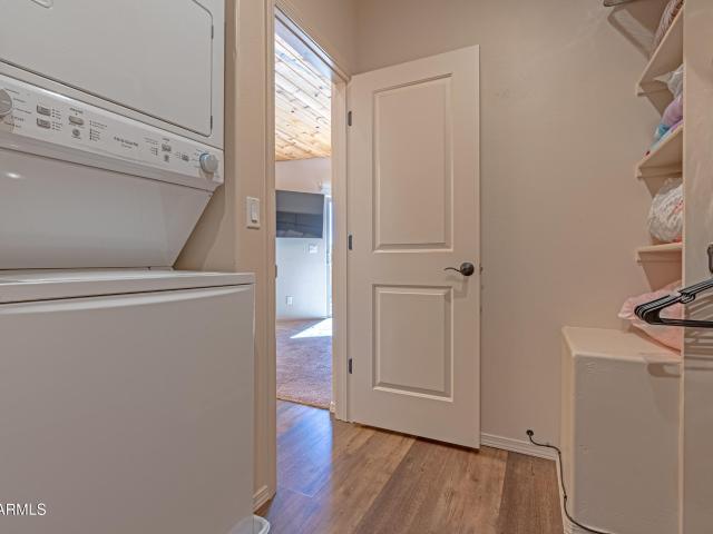 190 S Greystone Cir, Payson, AZ 85541 | MLS #7010