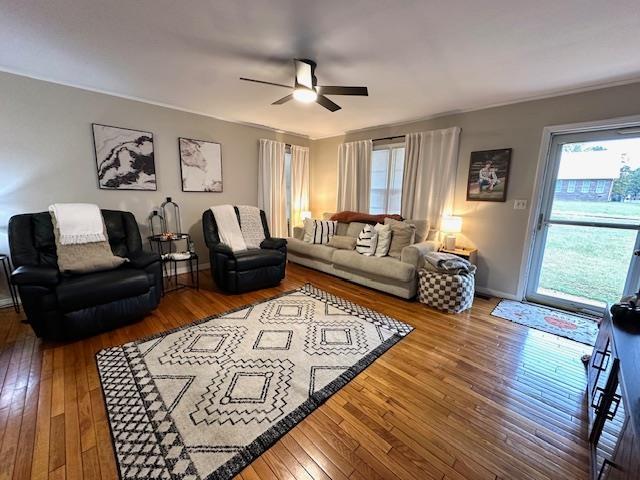 190 somerset loop