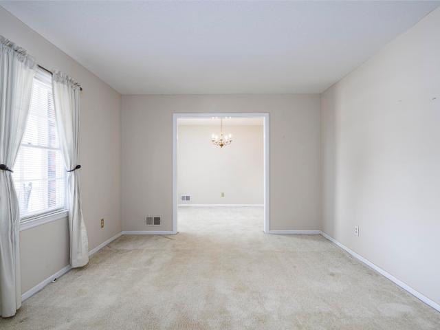 190 Saint Mark Drive