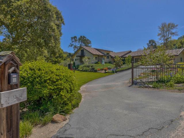 190 San Benancio Rd, Salinas, CA 93908 | MLS #ML82038