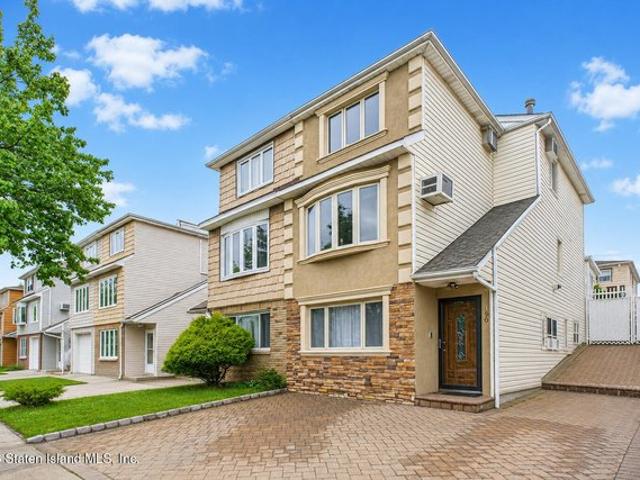190 Sandalwood Dr, Staten Island, NY 10308