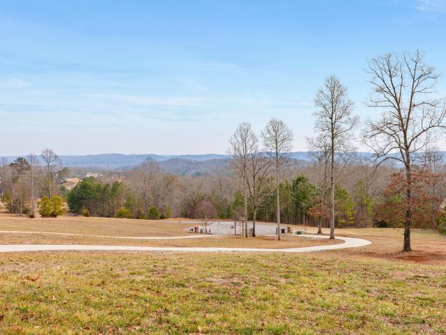 190 Scenic View Drive