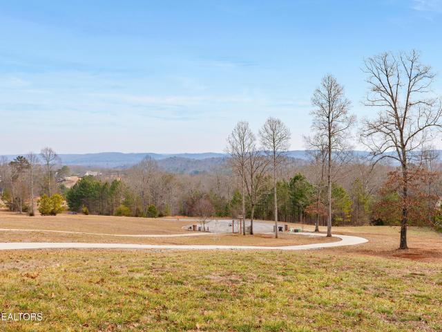 190 Scenic View Drive