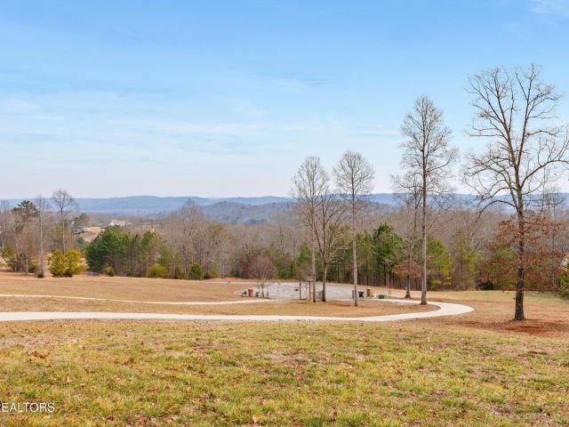 190 Scenic View Drive, Georgetown, US, TN