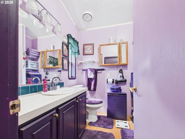 190 se kristen dr
