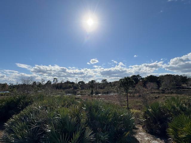 190 SE Via Sanremo, Port St. Lucie, FL 34984 | MLS #R11164 | Compass