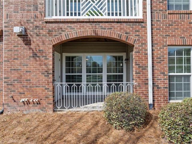 190 Shallowford Reserve Drive #104