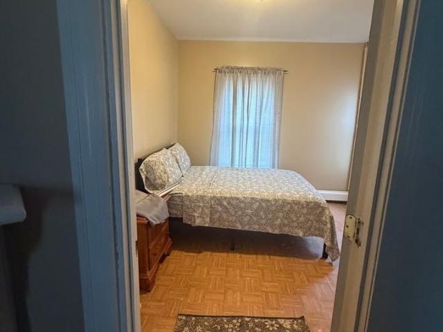 190 Shaw Street 1 Bedroom Apartment for Rent at 190 Shaw St, Lowell, MA 01851 Highlands