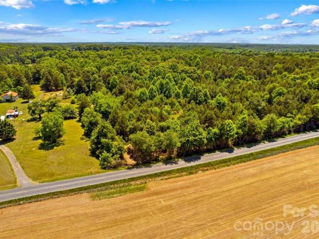 190 Sheffield Rd, Harmony, NC 28634