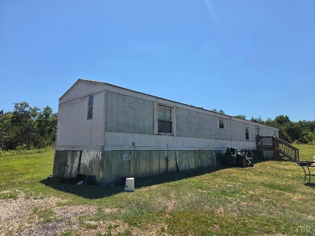 190 Shirey Farm Road