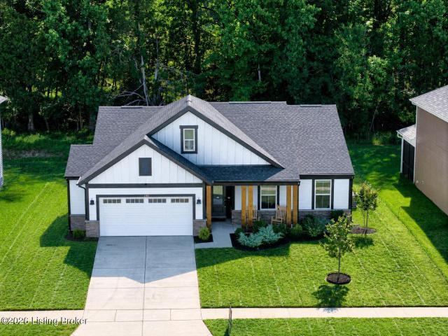 190 Stargaze Dr