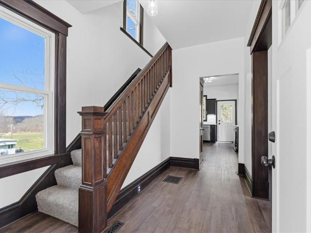 190 Stitt Rd