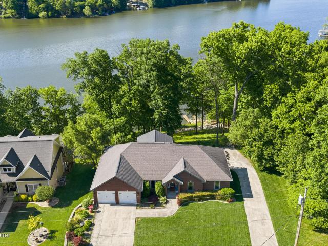 190 Strawberry Cir