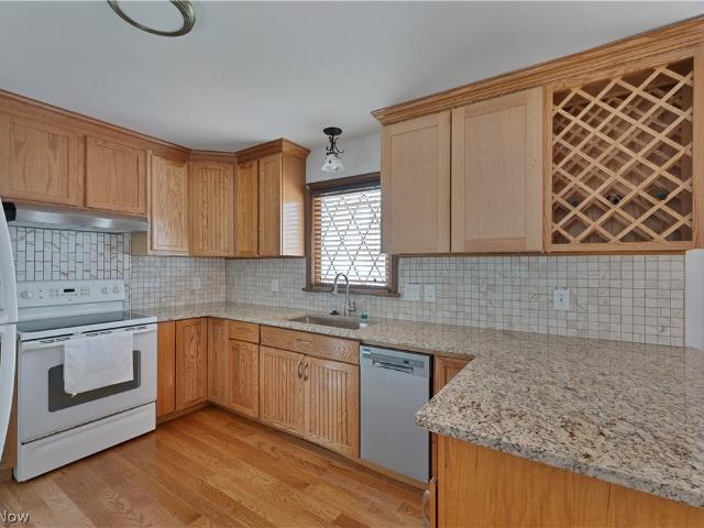 190 Struthers Liberty Road