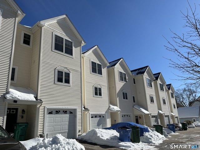 190 Summit St Unit 190, Norwich, CT 06360