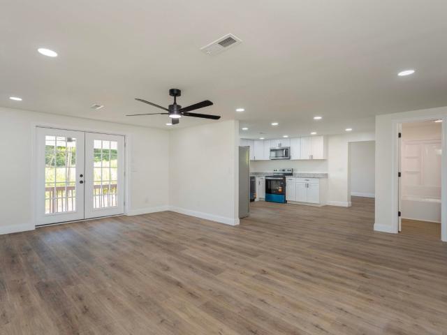 190 Sundance Dr