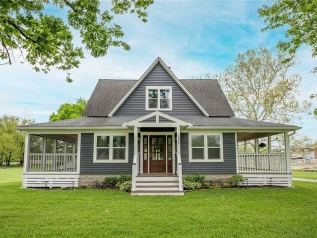 190 Swailes Rd, Troy, OH 45373