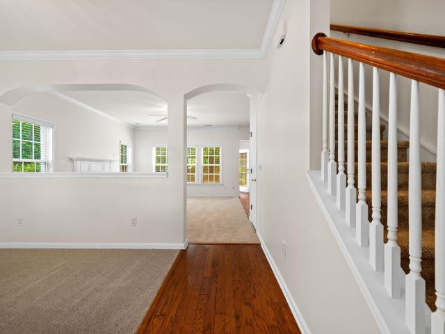 190 Sweet Alyssum Drive