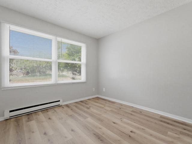 190 Sycamore Court #191