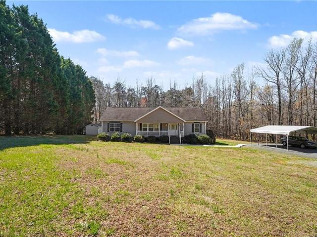 190 Pondview Drive