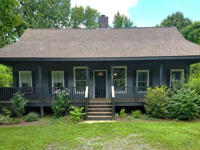 190 Poplar Dr N, Jasper, GA 30143