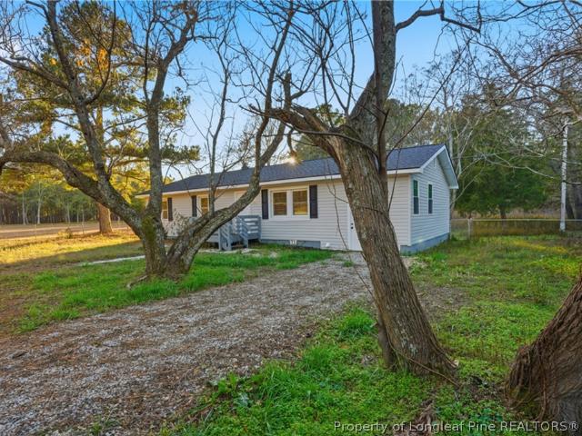 190 Payton Place Road