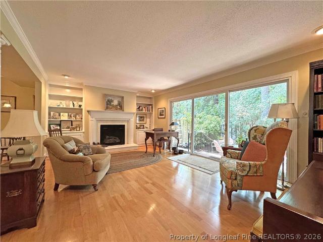 190 Palmetto Road
