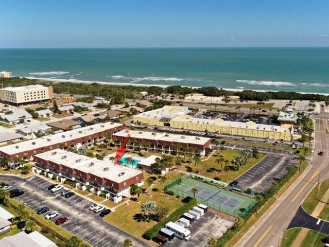 190 Paradise Blvd #1902, Melbourne, FL 32903