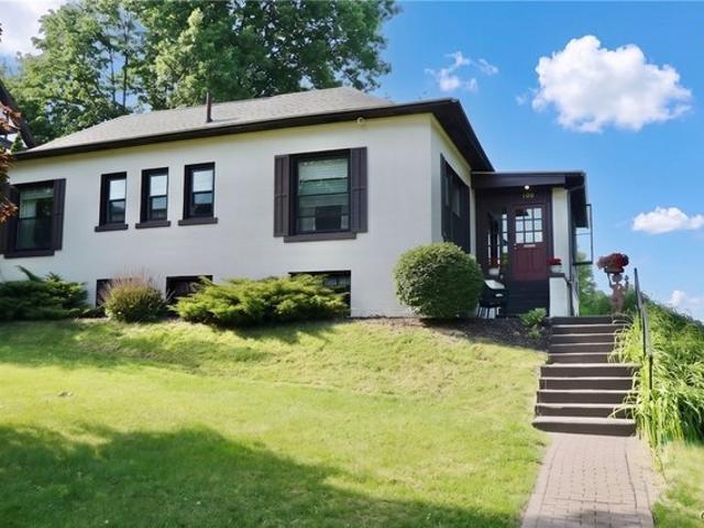 190 Parkside Ave, Syracuse, NY 13207