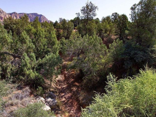 190 Pebble Dr, Unit 122, Sedona, AZ 86351 | MLS #6964
