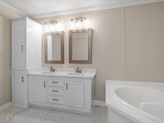190 Pickett Cir, Vass, NC 28394 | MLS #100554