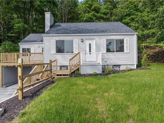 190 Pine Creek Rd, Wexford, PA 15090