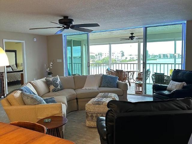 190 Pinellas Ln, Unit 306A, Cocoa Beach, FL 32931 | MLS #1072 | Compass