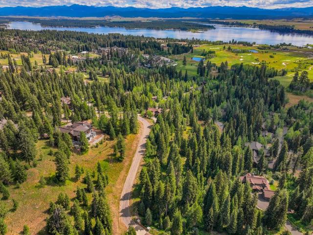 190 Pinnacle Ct, Unit 29, Donnelly, ID 83615 | MLS #543354 | Compass