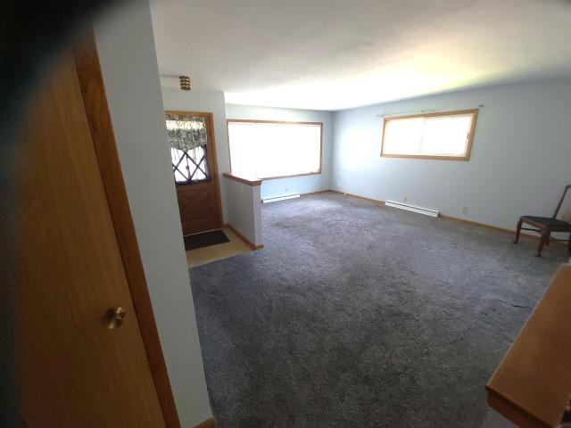 190 prairie court