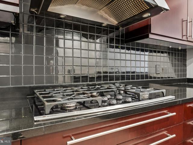 190 Presidential Blvd, Unit 513, Bala Cynwyd, PA 19004 | MLS #PAMC2175
