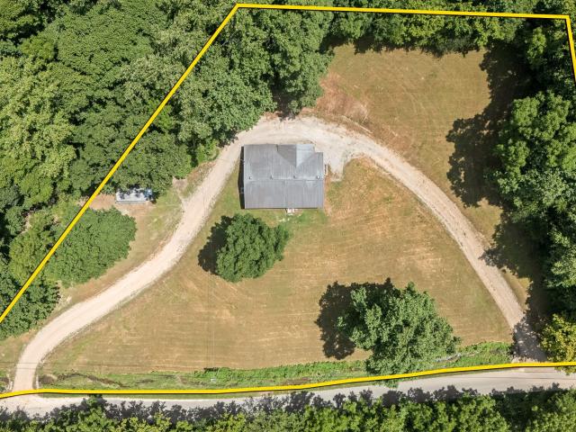 190 Price Hollow Rd