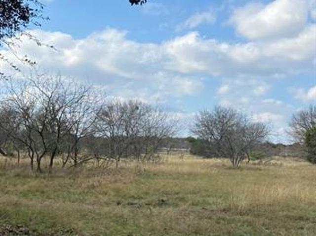190 Private Road 190, Blum, TX 76627 | MLS #21250