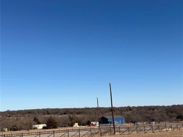 190 Private Road 4000, Gainesville, TX 76240 | MLS #21152