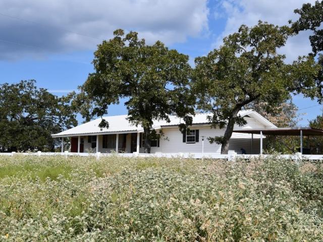 190 Private Road 408