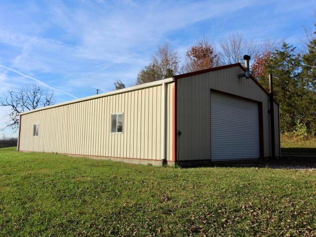 190 Privacy Lane