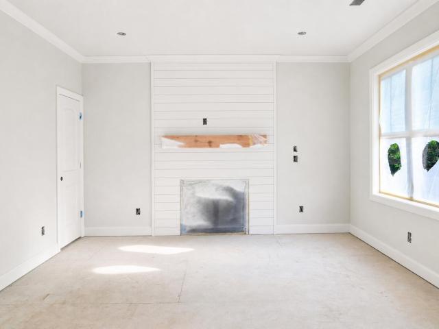 190 Purslane Drive 93
