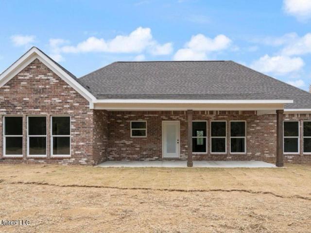 190 Rowell Road
